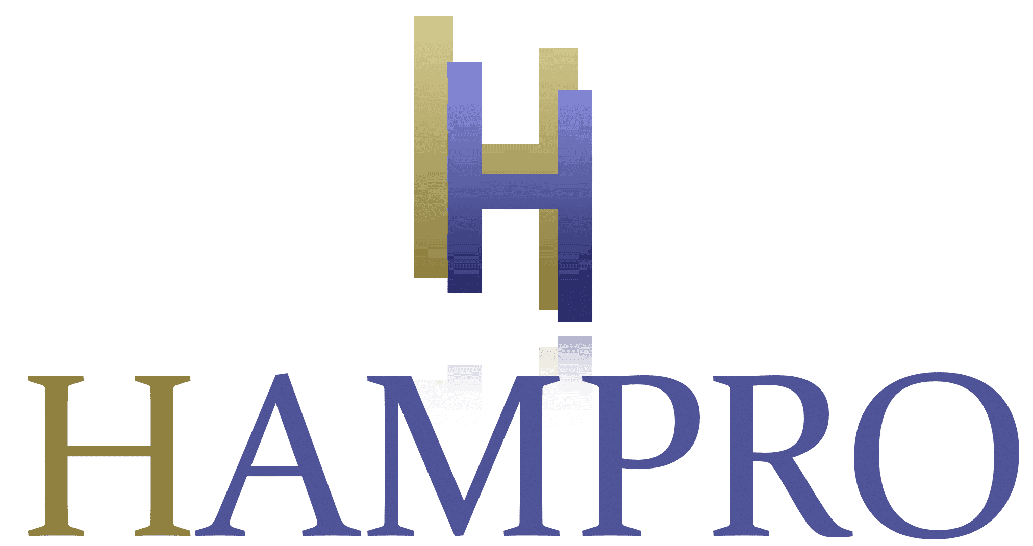 Projecten – Hampro Advies